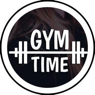 Gym Search Snapchat Creators Filters And Lenses