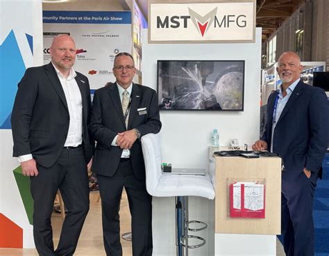 Modig And Mst Manufacturing Modig Machine Tool Manufacturer Of High