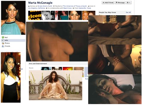 Facebook Leaked Nudes Pictures Pictures Shooshtime