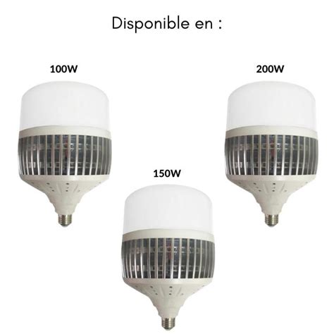 Ampoule Led E27 150w Osram At Jamie Spinelli Blog