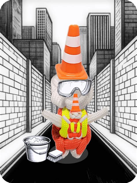 new cone avatar dropping r coneheads