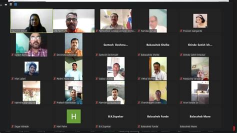 Code To Enhance Learning On Linkedin Cel With Leadership For Equity