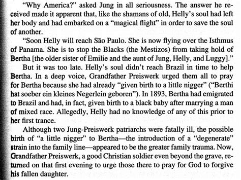 Wolfgang Hutter On Twitter Lol This Is Kind Of Funny Somewhere