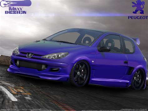 Maxx Design Tuning Virtual