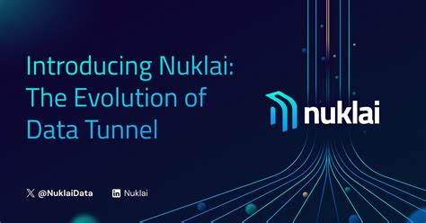 Nuklai Leading The Ai Market In 2024 By Mesumrazaa Mar 2024 Medium