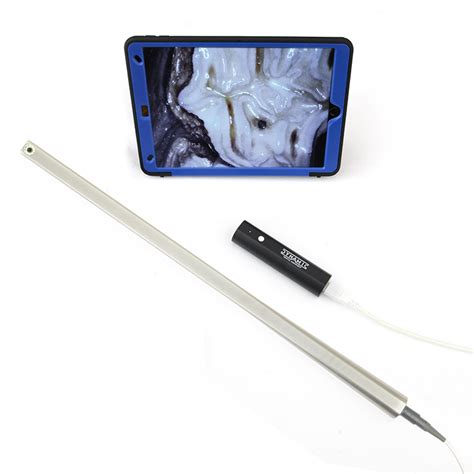 Dynamic Full Hd Intra Oral Camera Gen 2 Usa Dynamic Dental Equipment