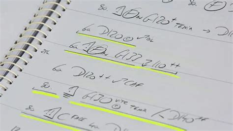 Master Rally Pacenotes Tips And Common Mistakes