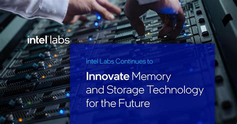 Ai Datacenter Bigdata Intel Labs