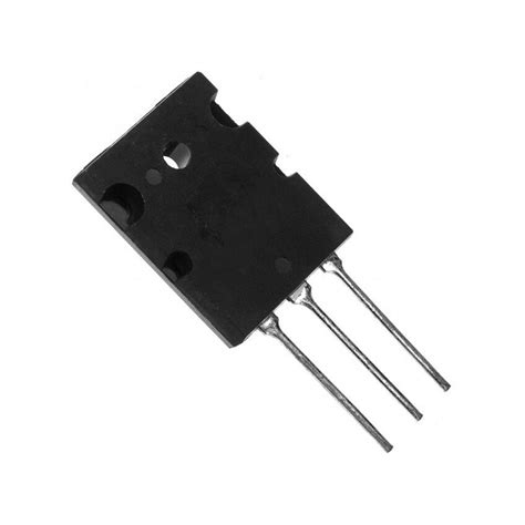 2sd2254 Silicon Npn Triple Diffusion Power Transistor 130v 8a