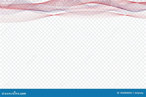 Plexus Abstract Background Geometric 3d Structure Digital Technology