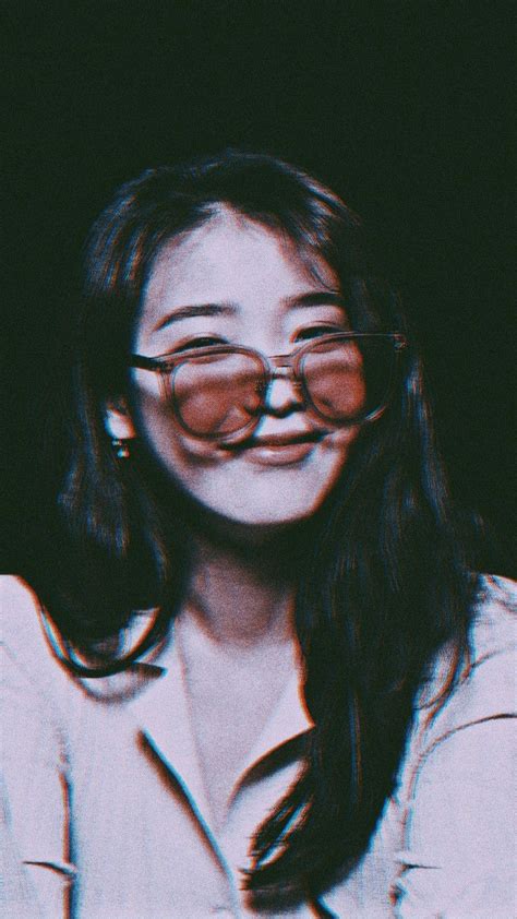 Pin By End Mahendra On IU Fictional Characters Kpop Iud