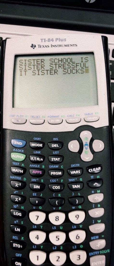 tvm solver calculator madisoncaitie