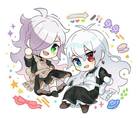 450 Phi And Hyde Ideas In 2025 Beyblade Burst Beyblade Characters Hyde