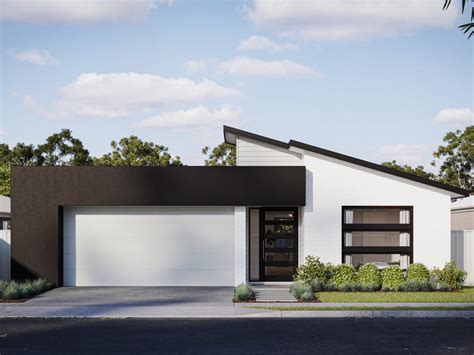 Lot 101 Joseph Street Latrobe Tas 7307 Property Details