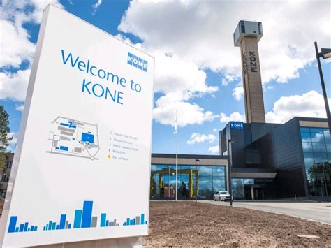 Christoph Seidl Posted On Linkedin