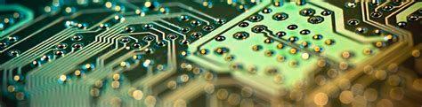 Non Linear FEM Technology Critical For Optimised Wi Fi E Wi Fi Designs Performance Says