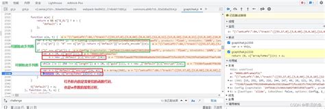 极验第四代滑块验证码破解（四）：请求分析及加密参数破解极验四代 Forbidden Csdn博客