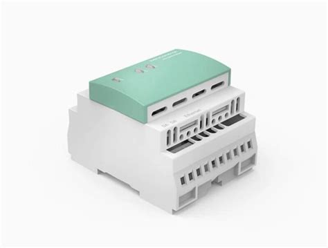 Zencontrol Ltd Posted On Linkedin