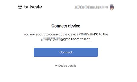 使用moonlight Tailscale在教室玩电脑 · Ohdmire