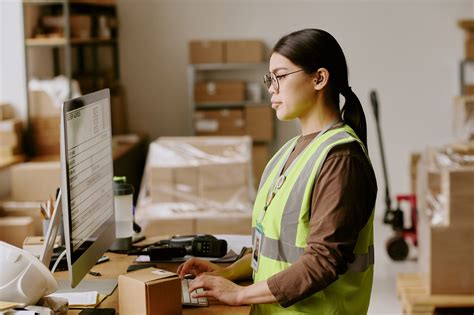 Top 10 Store Inventory Systems