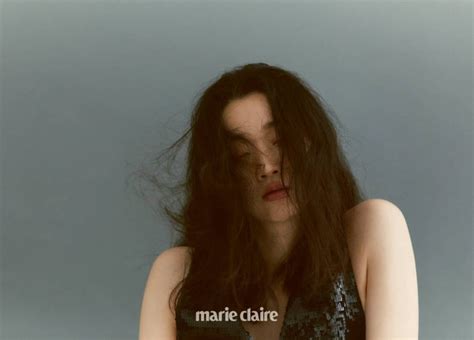 Jang Yoon Ju Photo Gallery Hancinema