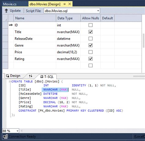 [转]asp mvc 5 给数据模型添加校验器 csdn博客