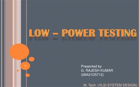 Ppt Power Adapter Testing Online By Bis Certified Labs Powerpoint Presentation Id8371795