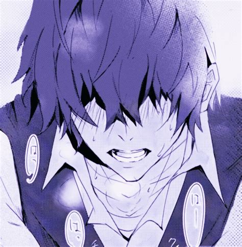 Dazai Osamu X Reader On Tumblr