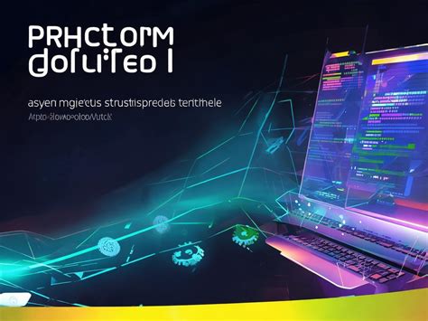 Python异步编程奥秘：asyncio与协程解析 达沃热点