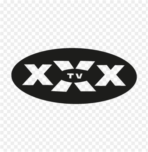 Dibujo Corazones Png Free Psd Templates Png Vectors Porn Sex Picture