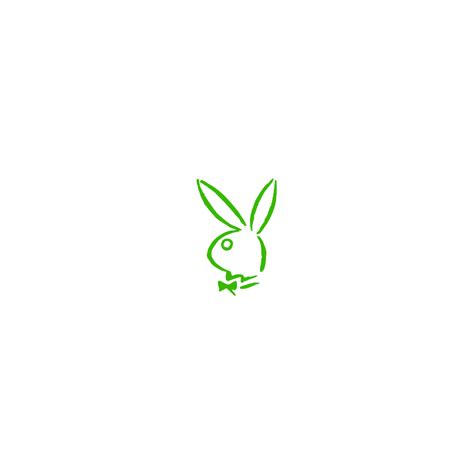 Playboy