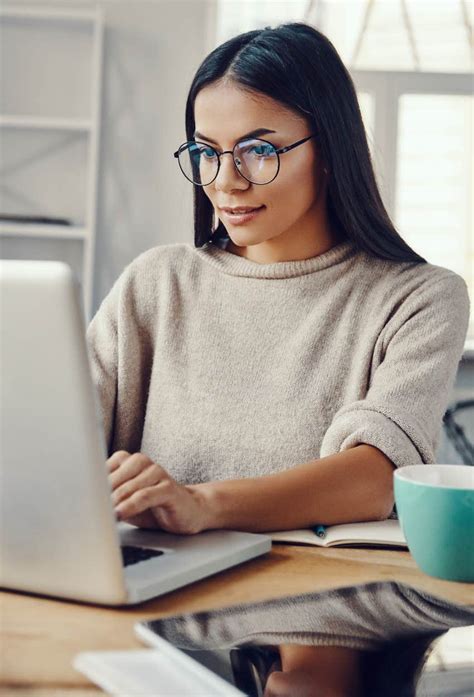 Steps To Network Your Way Into A New Job YourTango