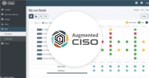 JavaScript Gantt Chart Library DHTMLX Gantt