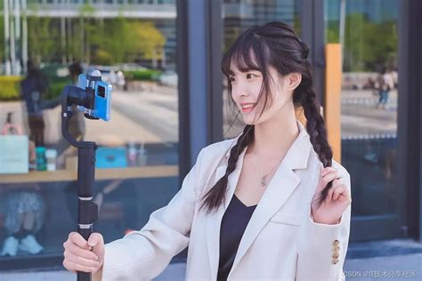 人工智能：人脸识别技术应用场景介绍 人工智能 郝光明 ai大模型技术社区