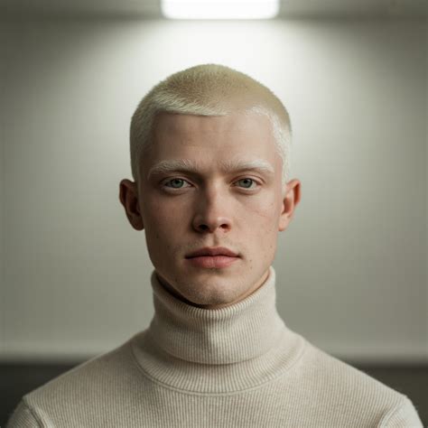 Api Overview Ideogram Documentation