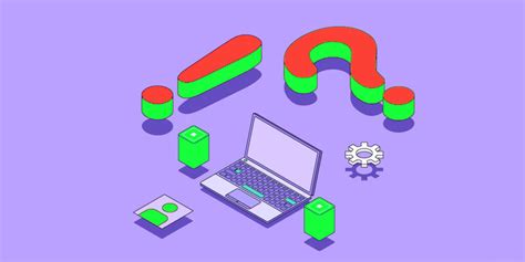 10 Ui Ux Interview Questions To Be Considered Guide From The Expert
