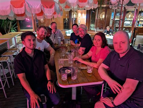 The Future Is Here With Drupal Cms Morpht