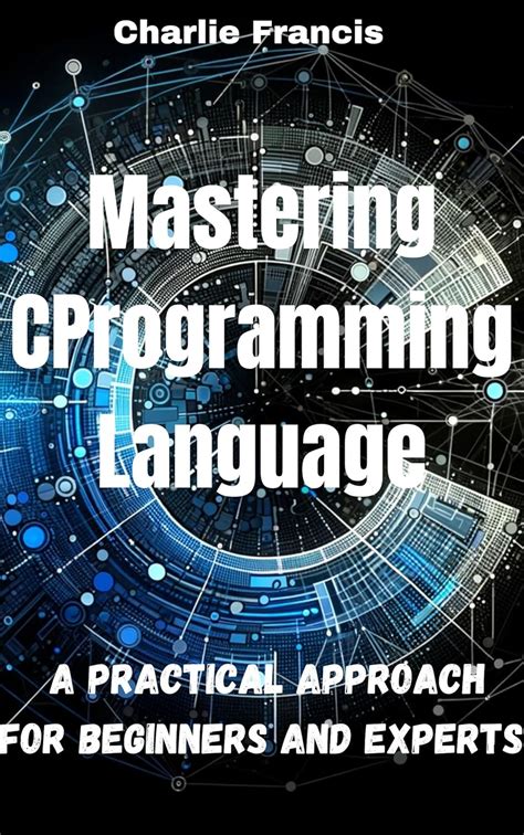 Jp Mastering C Programming Language A Practical Approach