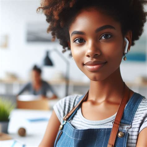 Essential Skills For Success In Communication Arts