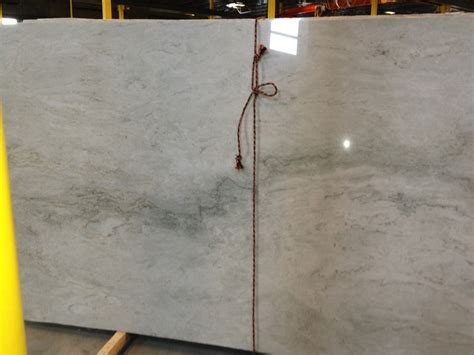 69 Best Images About Quartzite Countertops On Pinterest Stains Countertops And White Granite