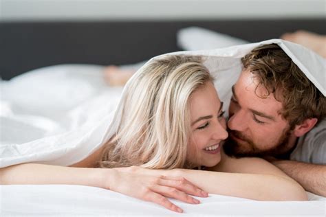 Thc Gummies For Sex 5 Thc Gummies That Enhance Sexual Experiences