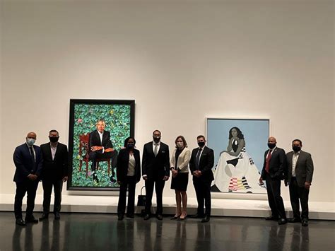 Howard Cornin On Linkedin Bankofamerica