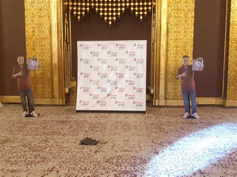 2d Mockup Designandproduction By Mahmoud Ahmed Fathy On Dribbble