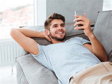 75 Freaky Texts And Freaky Messages To Send 75 Freaky Texts And Freaky Messages To Send