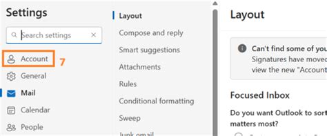 Check The Exchange Online Mailbox Usage Of Staff Departmental Retiree Accounts Shared Mailboxes