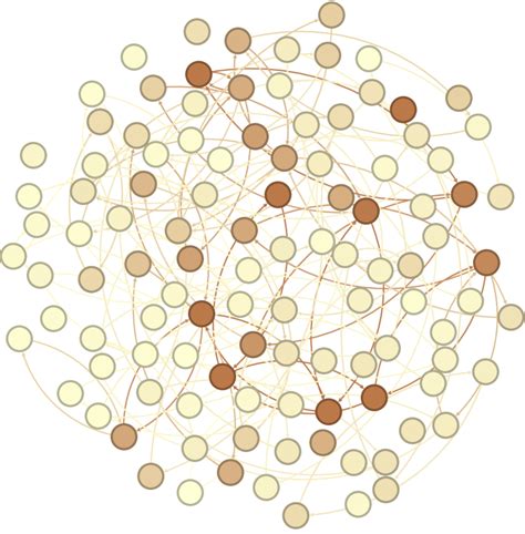 bounded and uniform energy based out of distribution detection for