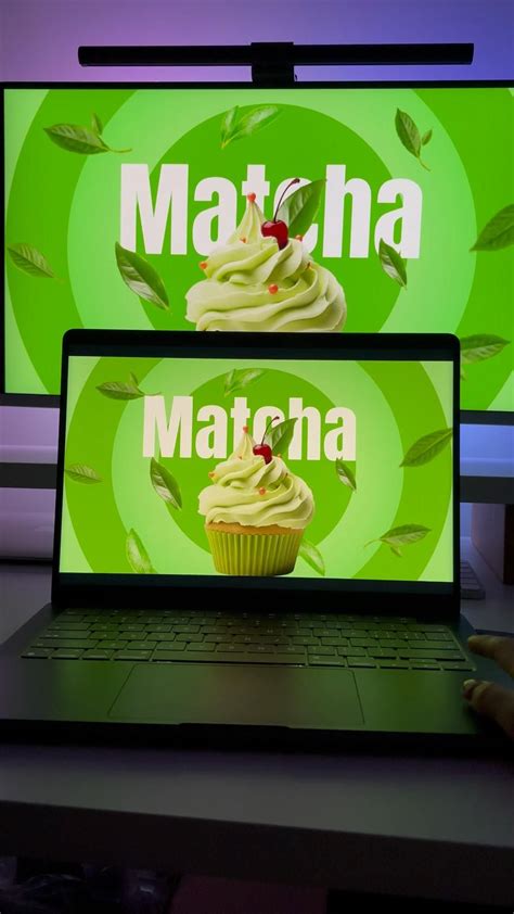 Best 13 Canva Carrousel Of Images Using Match And Move Canva Artofit