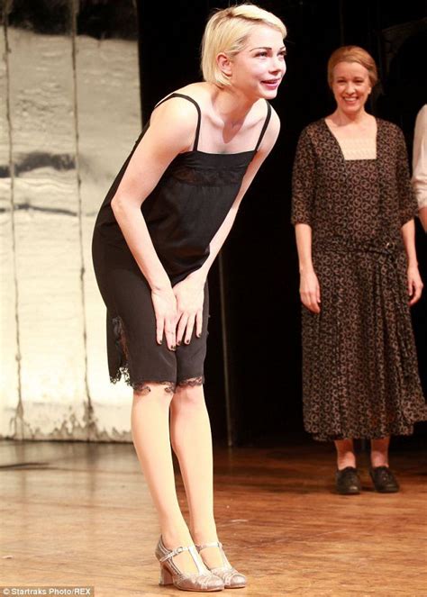 Michelle Williams The Singer Quotes QuotesGram