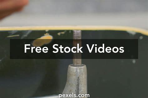 Tool Installation Semiconductor Videos Download The Best Free 4k Stock