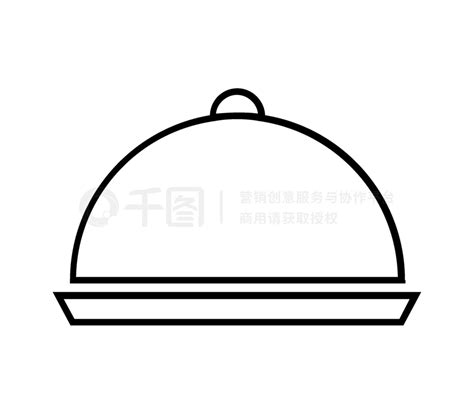 按钮免抠元素 任务栏图标 素材免费下载 1500像素 Eps格式 编号37998103 千图网